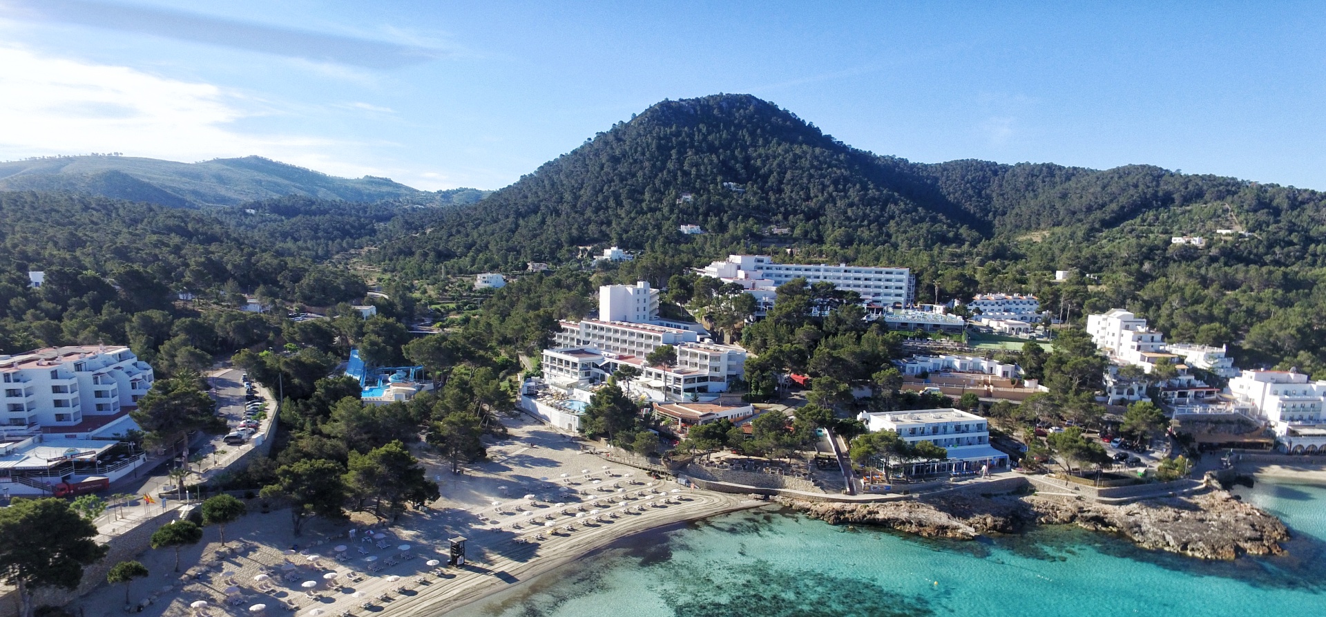 Adults Only Vacation in Mexico | Sandos