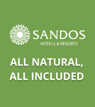 Resort Activities and Things to Do | Sandos Caracol