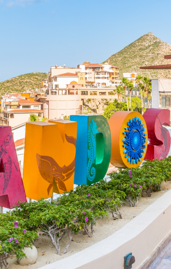 Blog - Destinations | Sandos