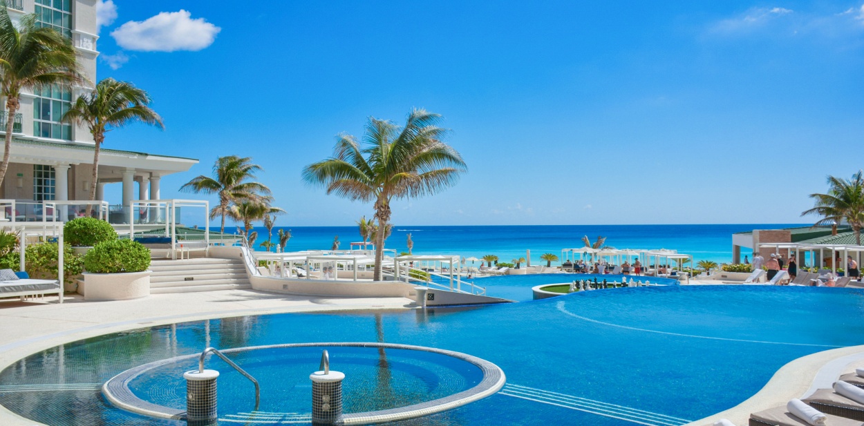 Sandos México | Sandos