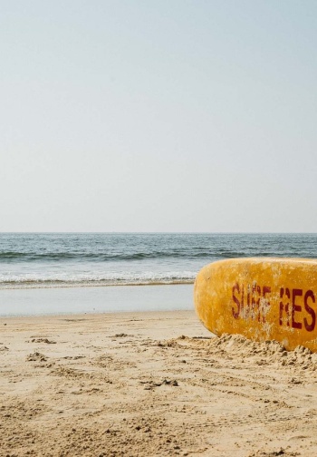 Blog - Hoteles en España | Sandos