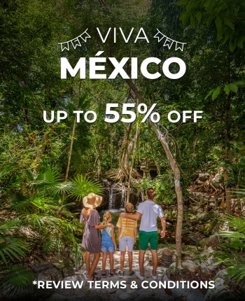 Sandos Resorts | All Inclusive Resorts in Mexico and Spain