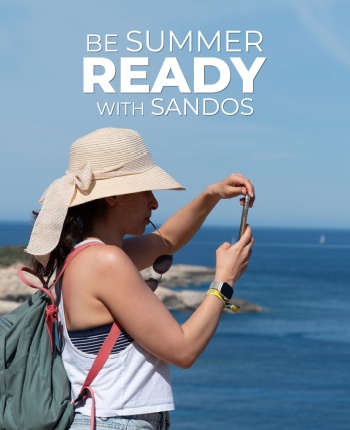 Sandos El Greco | Hotels Portinatx Ibiza All Inclusive