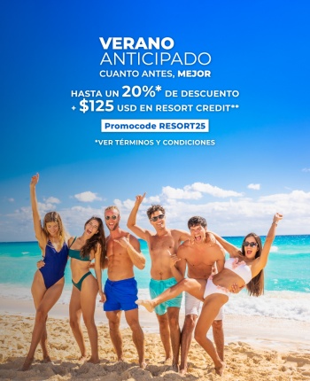 Sandos México | Sandos