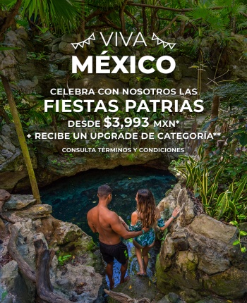 Sandos México | Sandos