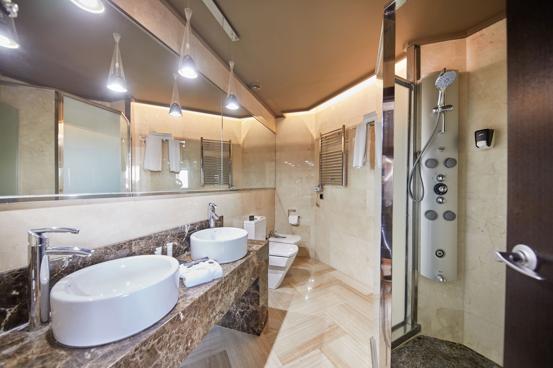 Suite Sandos | Sandos