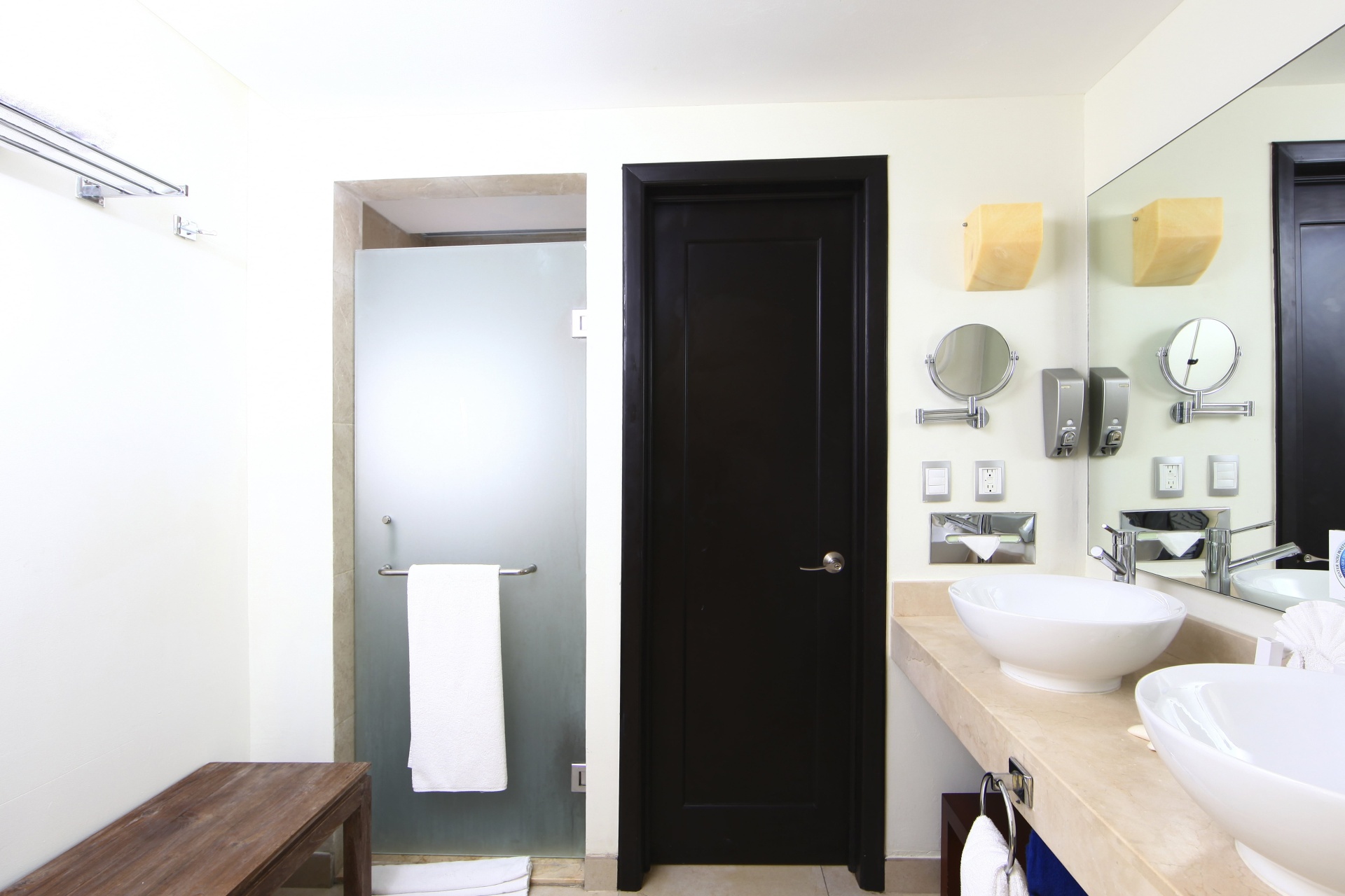 Select Club Superior | Sandos