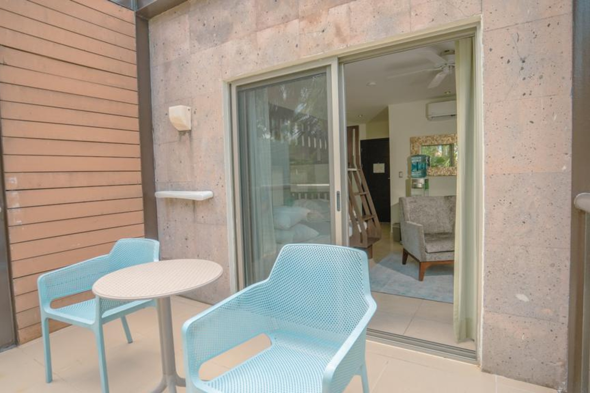 Royal Elite Family One Bedroom Suite | Sandos