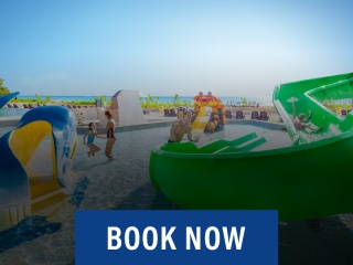 Sandos Resorts | All Inclusive Resorts in Spain & Mexico