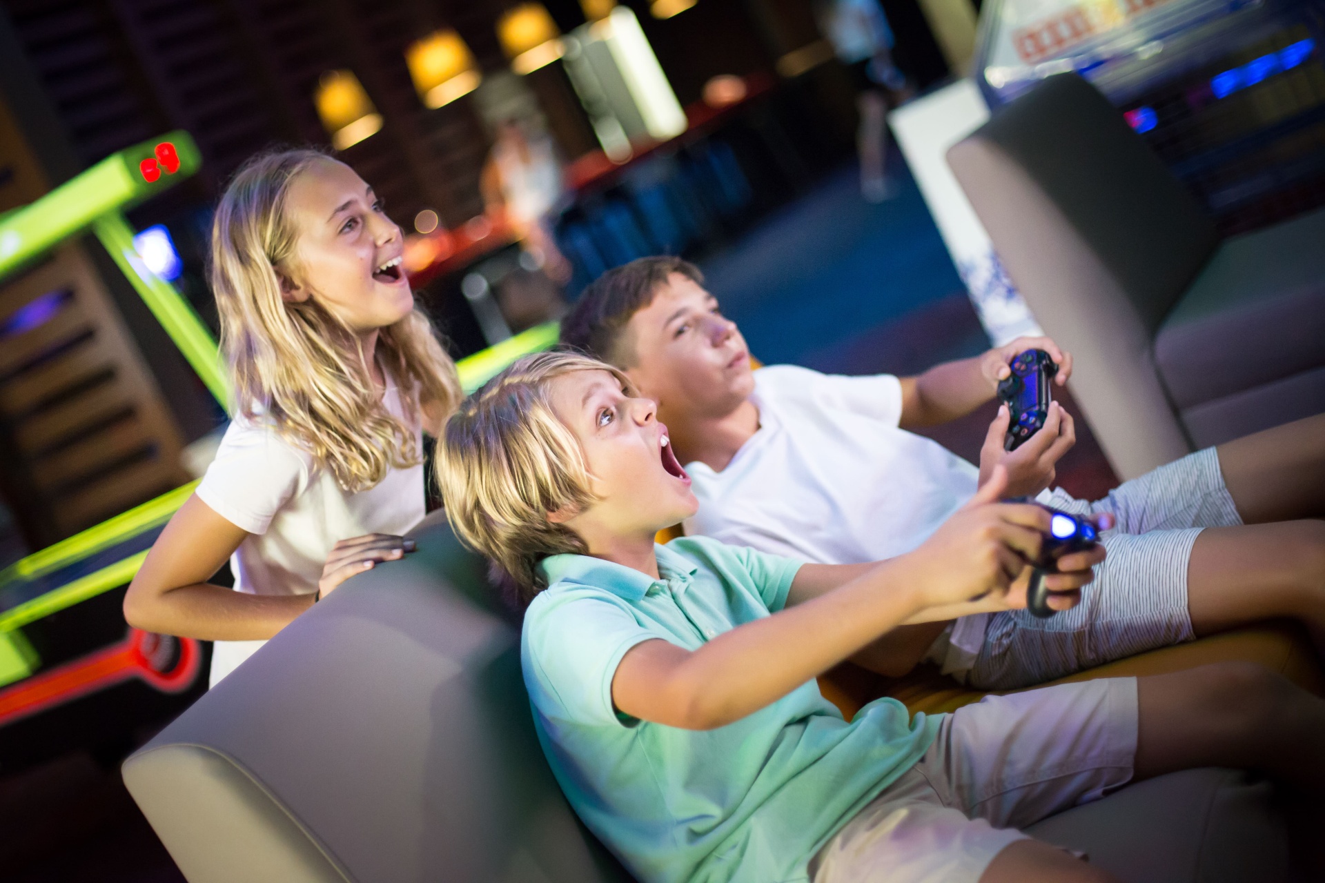 Sandos Playacar | Playa del Carmen Resorts All Inclusive