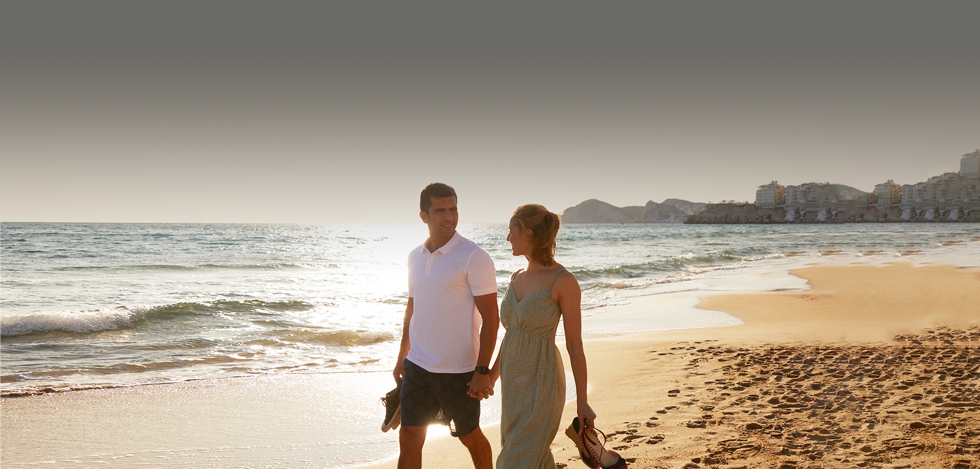 Sandos Resorts | All Inclusive Resorts in Spain & Mexico