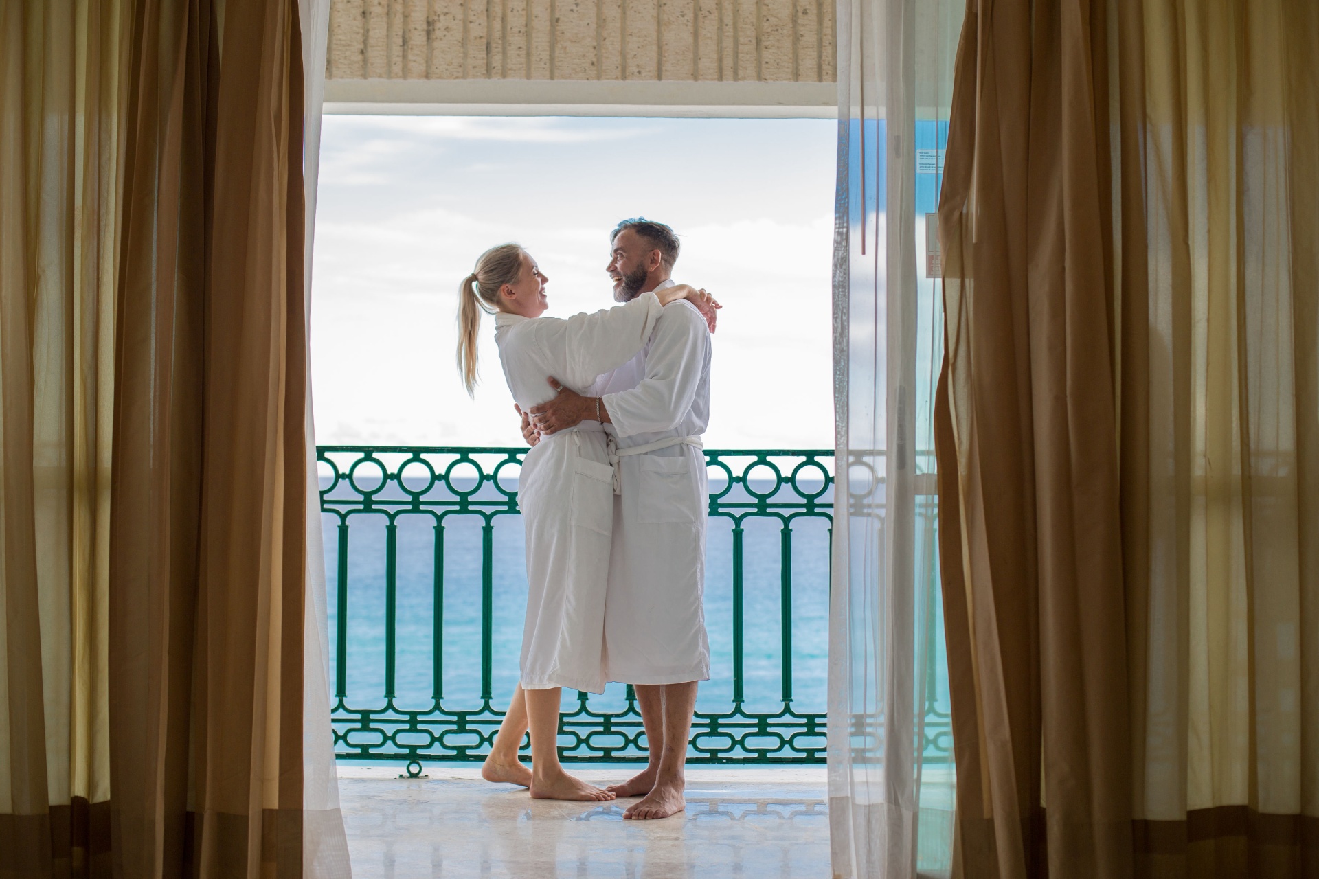 Sandos Cancun | Cancun Mexico Resorts All Inclusive