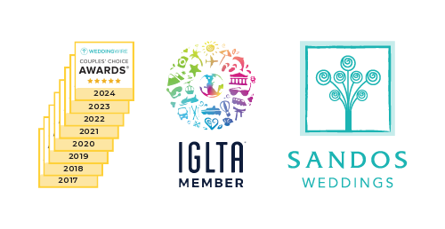 Weddings | Sandos