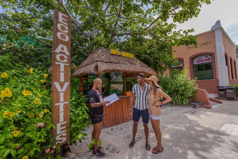 Que llevar a la playa con niños | Sandos