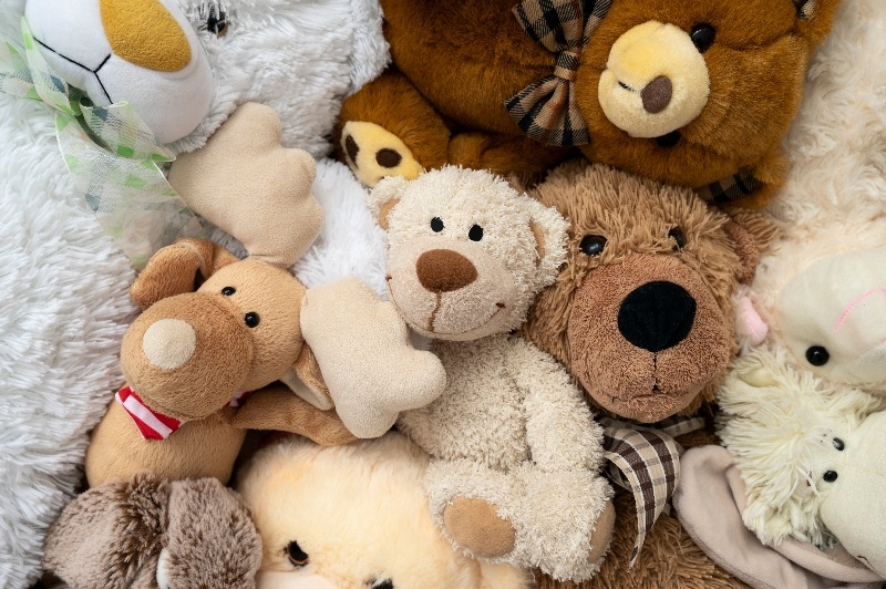 Que llevar a la playa con niños | Sandos