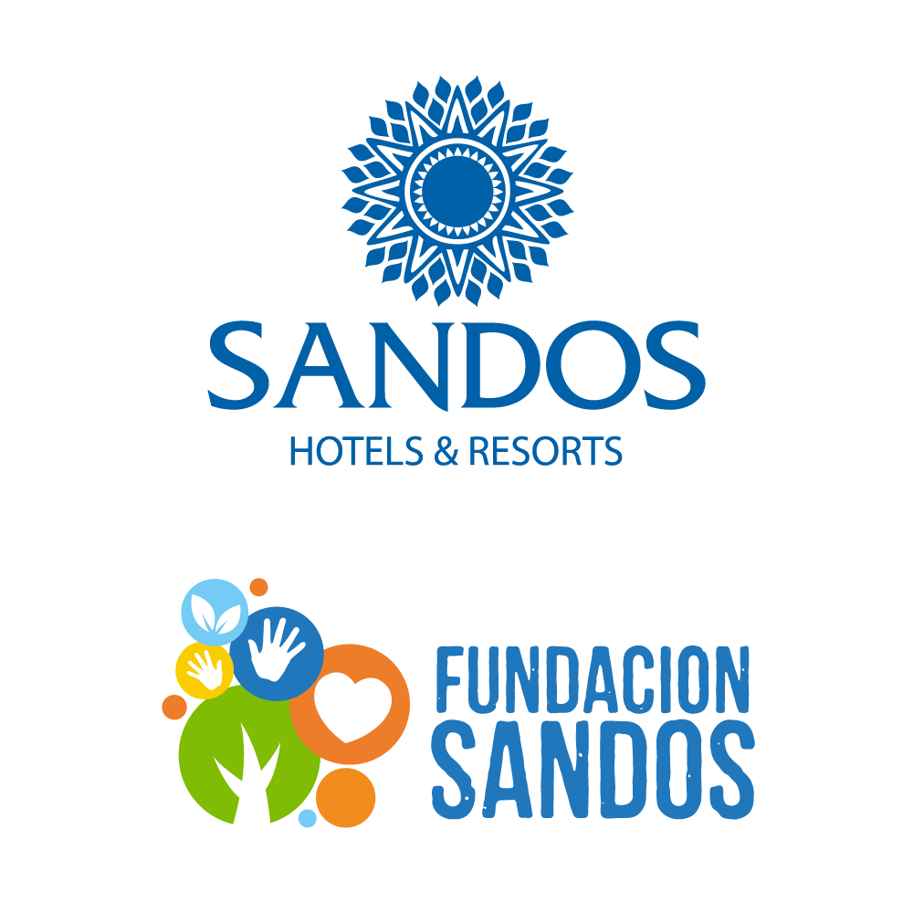 Reusandos | Sandos